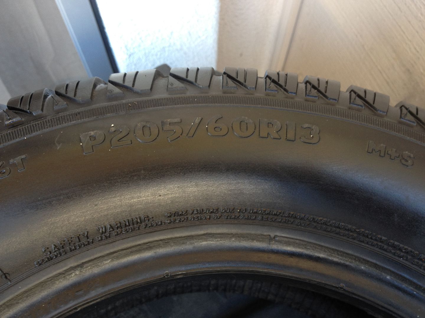 Any interest in Used 13 inch tires? I have lots of tires, About 50 including race | XWeb Forums