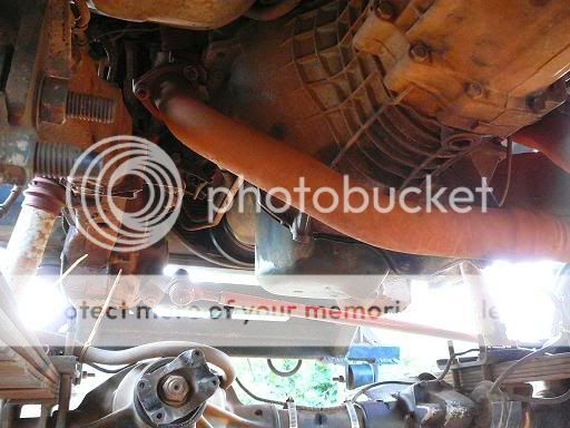 Project: 1995 s10 SAS | Page 17 | S-10 Forum