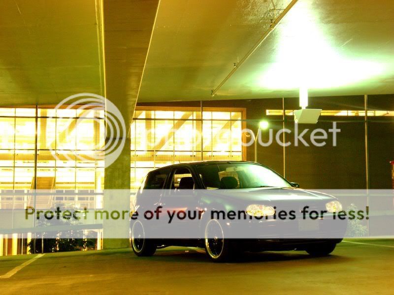 Check out the MOON! | VW Vortex - Volkswagen Forum