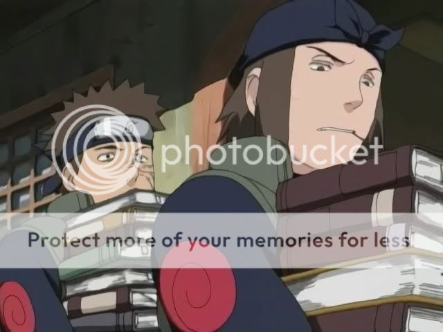 Viewing Raidou Namiashi's profile | Profiles v1 | Gaia Online