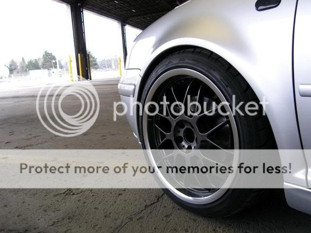 Paint, powdercoat, redrill, rebuild. **THE OFFICIAL MKIV CUSTOM WHEEL ...