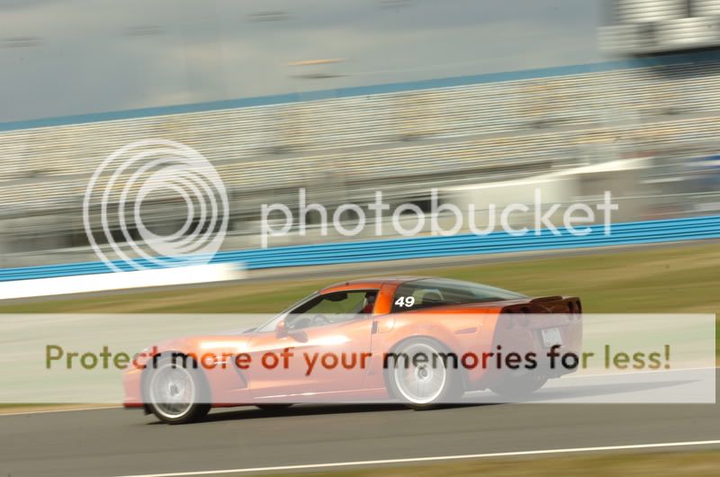 DSOM - Great Color | Corvette Forum : DigitalCorvettes.com Corvette Forums