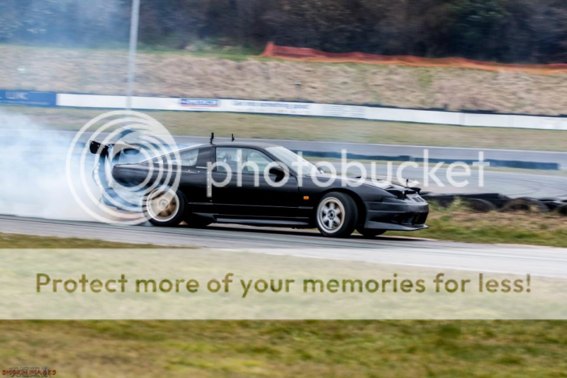 massive spoiler with 1 off mounts & s13 rear bumper to suit ...