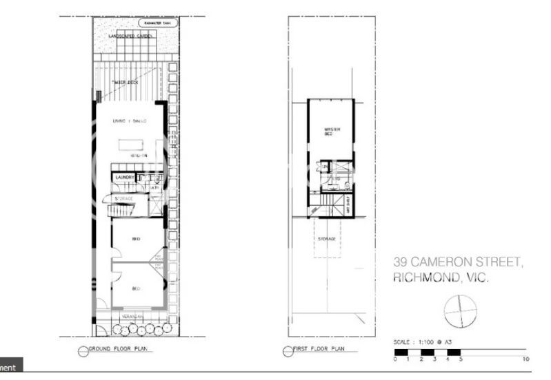 “The Block” • Home Renovation & Building Forum