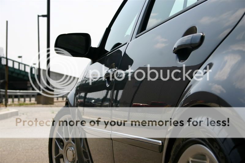 Gator Boots, with the pimped out Gucci suit | VW Vortex - Volkswagen Forum