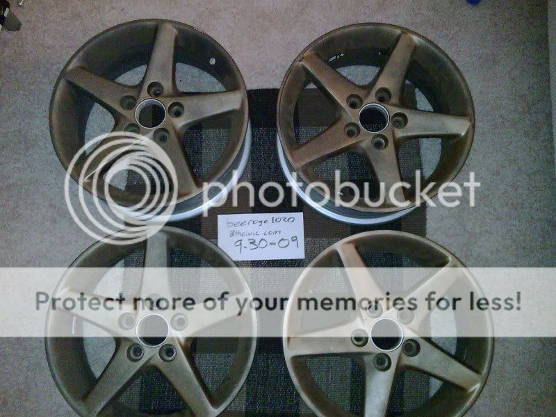 02-04 rsx wheels | Page 2 | 8th Generation Honda Civic Forum