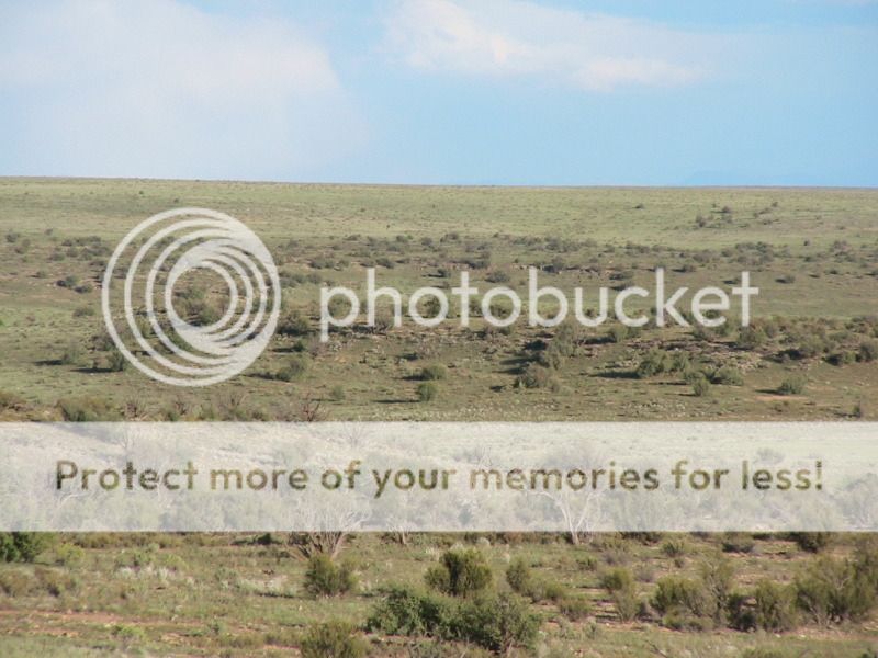 AZ Unit 10 - 24hourcampfire