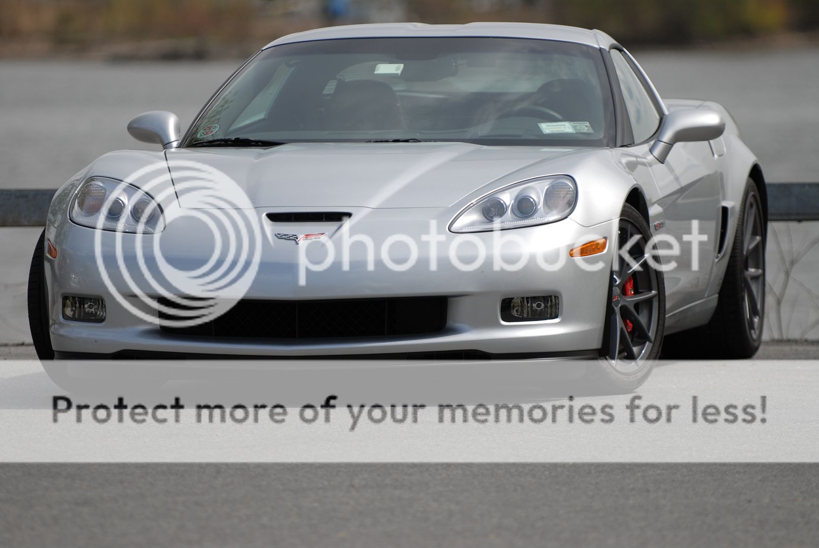 Z06 The C6 Z06 picture thread. - Page 73 - CorvetteForum - Chevrolet ...