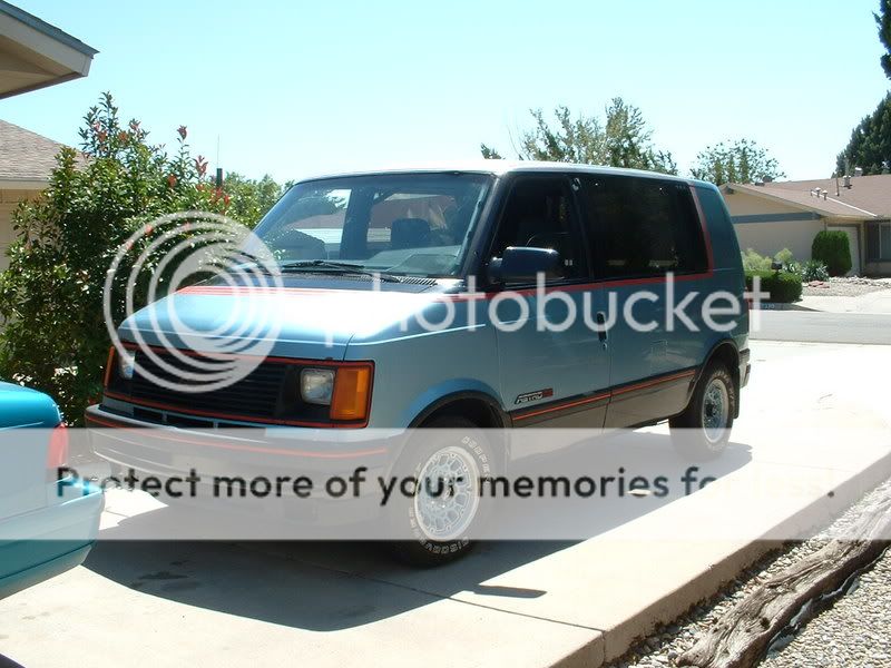 The Ultimate Collection of Forgotten Sports Cars, Trim Levels, and ...