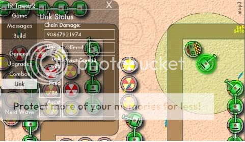 Blog Archives - backupob