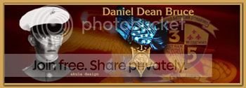 FReeper Canteen ~ Hall of Heroes: Clifford Chester Sims ~ July 1, 2013