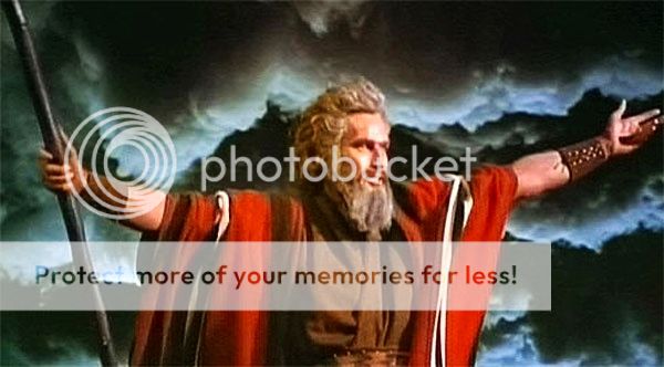 Pray For the Peace of Jerusalem(5/14/14)[Prayer]