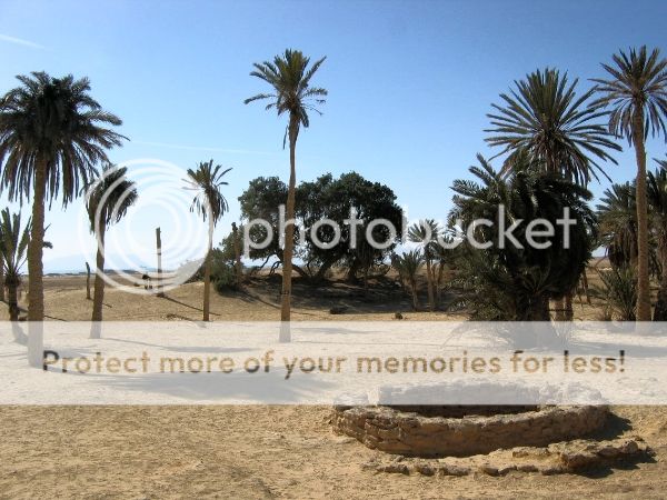 Pray For the Peace of Jerusalem (3/4/14)[Prayer]