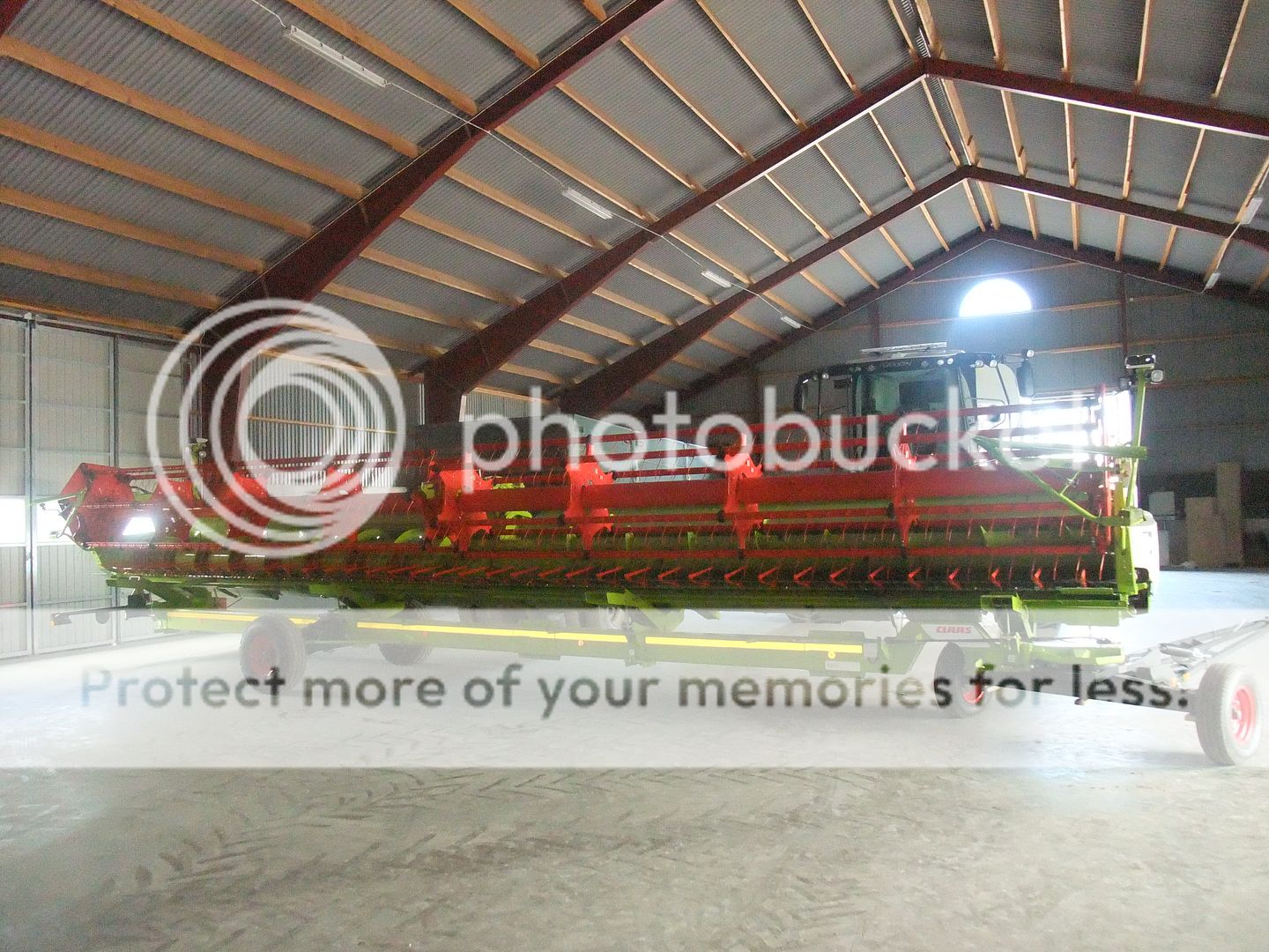 Häftiga maskiner - forum.robsoft.nu