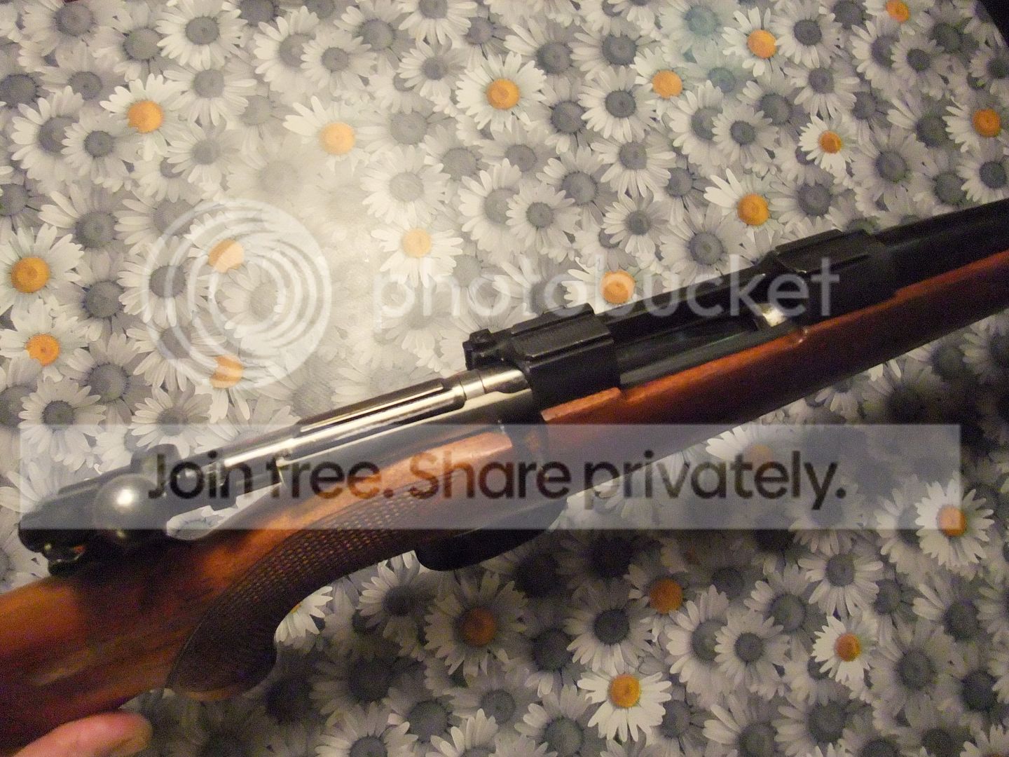 Brno zg-47 .30-06 | Marlin Firearms Forum