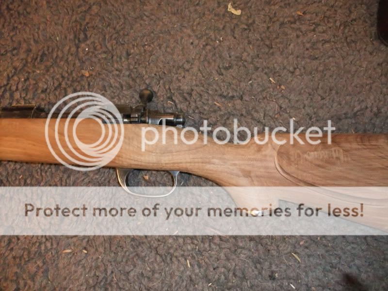 BRNO ZG-47 8X64 - Page 2 - forum.robsoft.nu