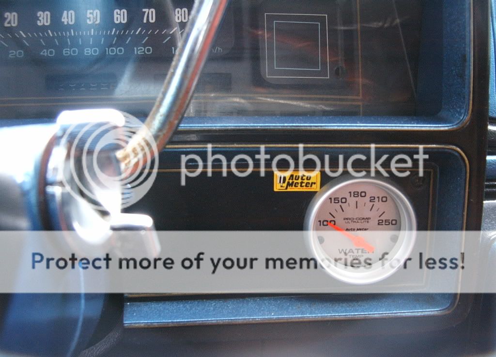 Elky Progress, Pics Inside!! | El Camino Central Forum