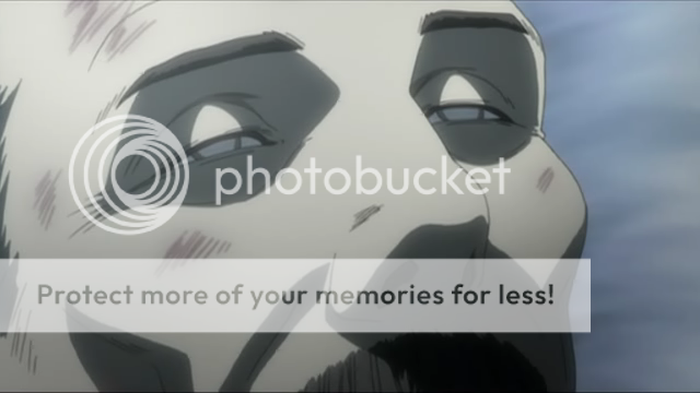 Death Note 29: c0ntr0lfr34k — LiveJournal