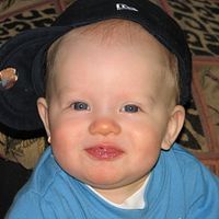 Zerbert Videos | Photobucket