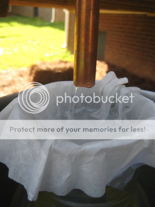 Offset-Head still design - opinions please - Page 2 - Home Distiller