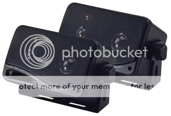 Pod set up | DIYMobileAudio.com Car Stereo Forum