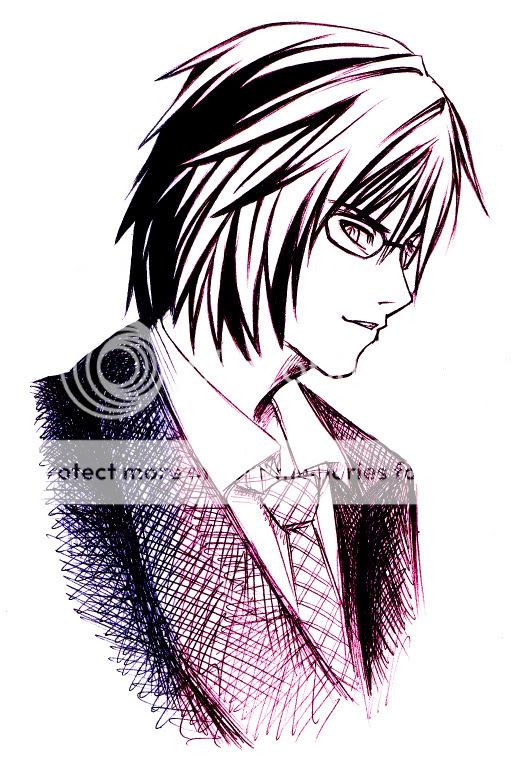 SAKUJO by Seii-Monogatari on DeviantArt