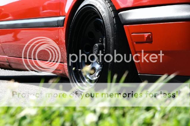 fs 15x8 diamond racing steelies 450$w/tires | VW Vortex - Volkswagen Forum