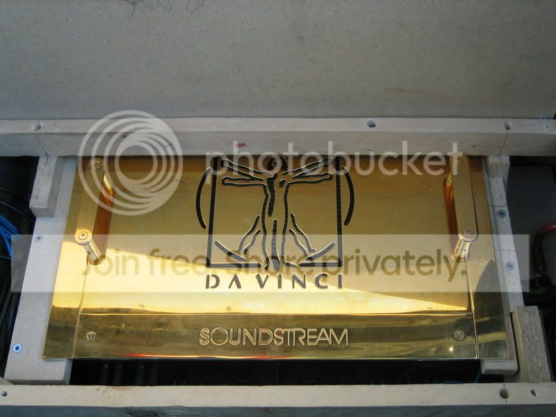 Old school car audio collectors | Page 4 | DIYMobileAudio.com Car ...