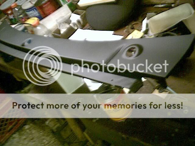 smooth wiper cowl? where do i get 1? | S-10 Forum