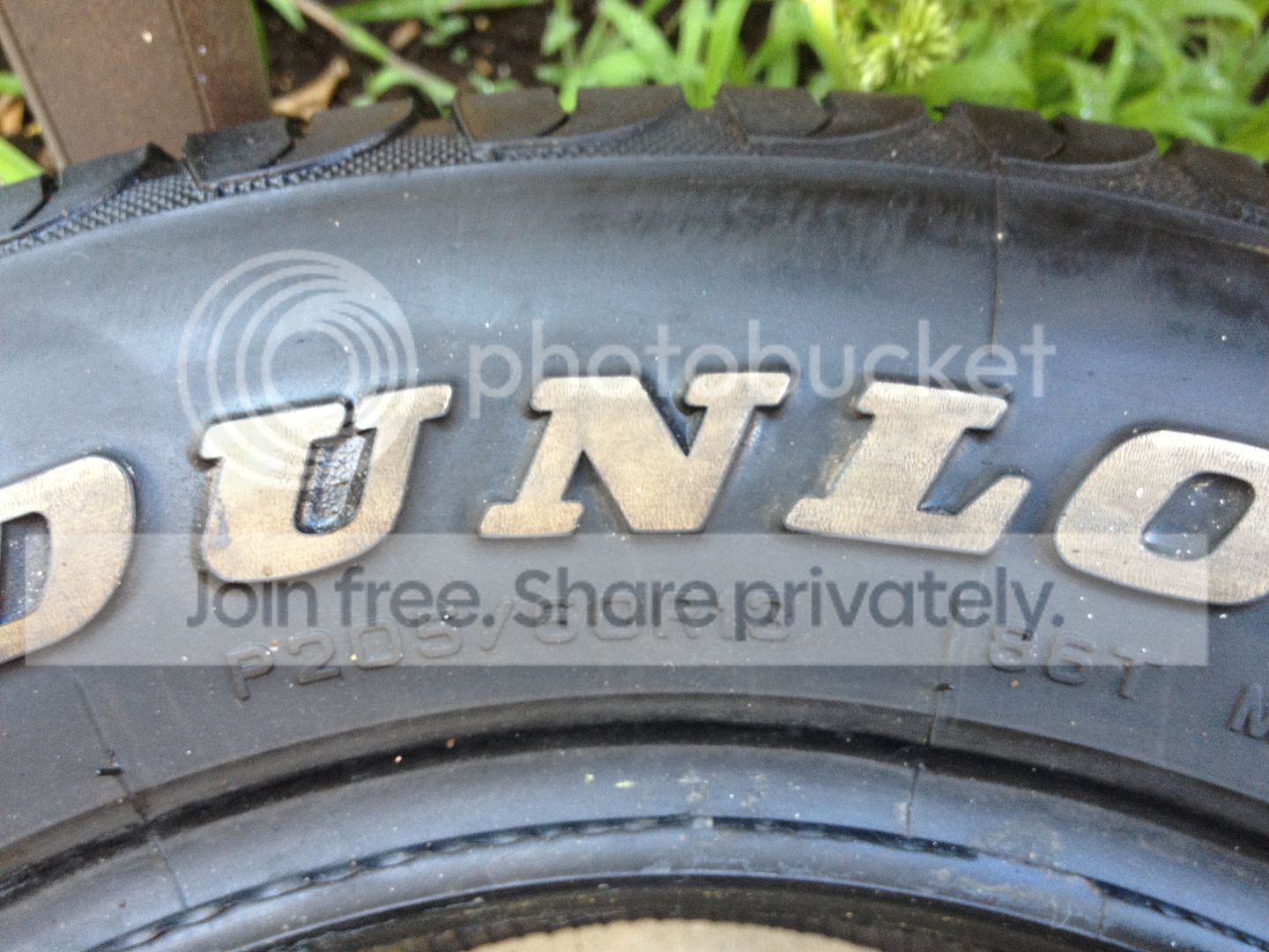 Any interest in Used 13 inch tires? I have lots of tires, About 50 ...
