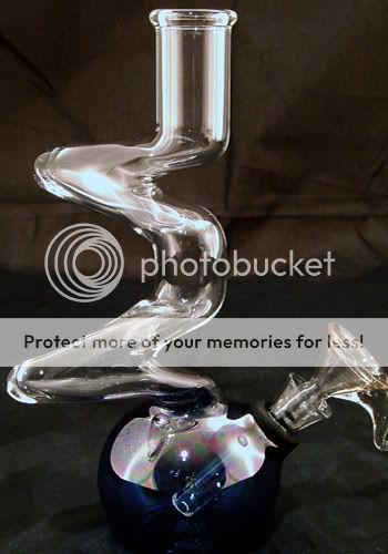 Types of Pipes! : r/trees