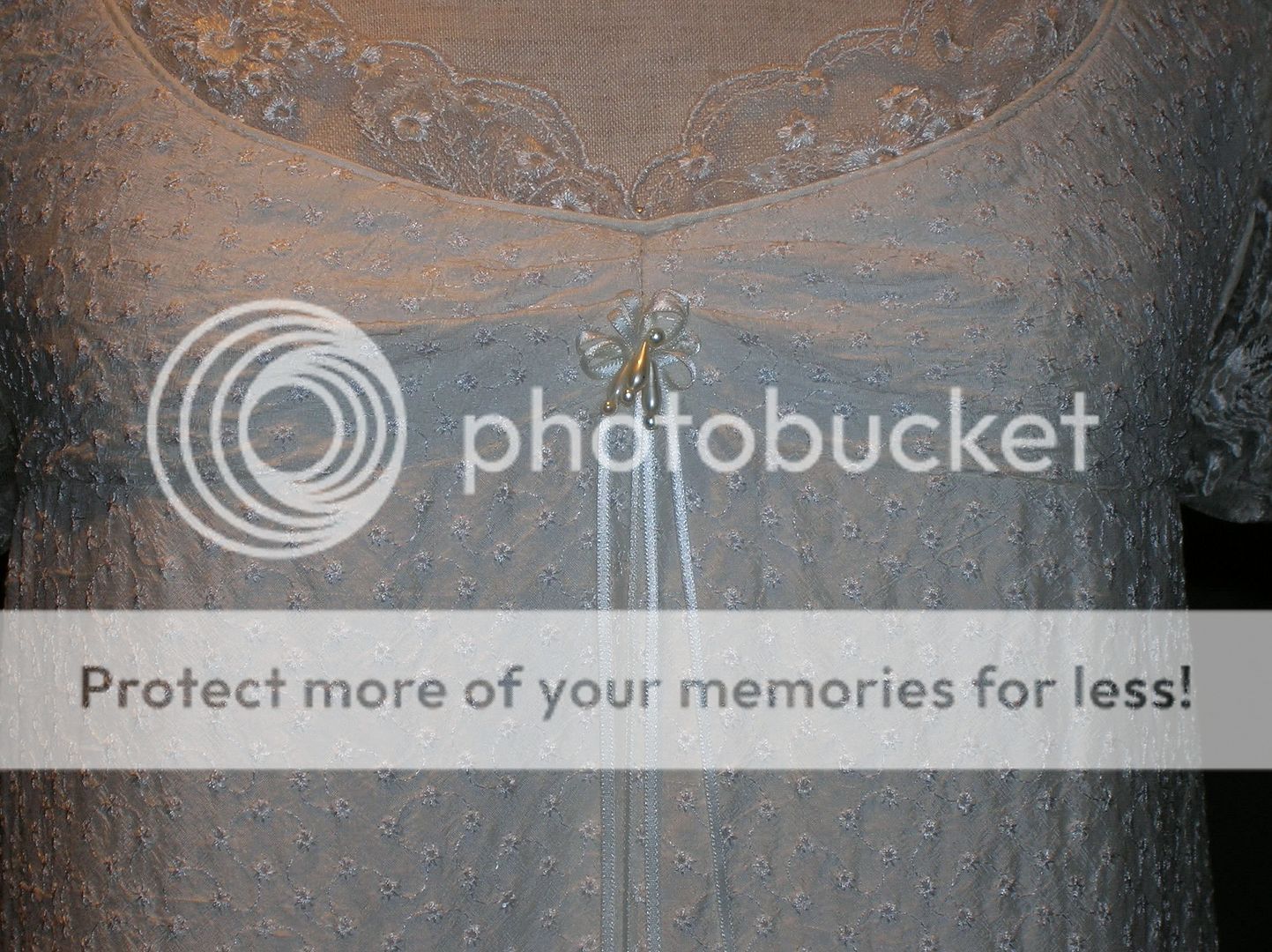 The Costumer's Guide to Movie Costumes