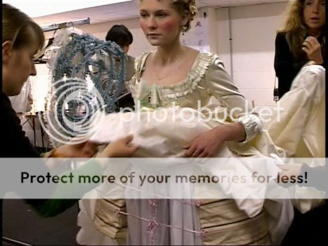 The Costumer's Guide to Movie Costumes