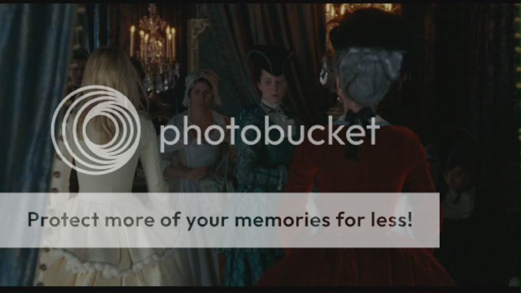 The Costumer's Guide to Movie Costumes