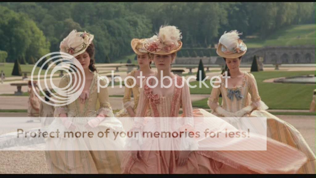 The Costumer's Guide to Movie Costumes