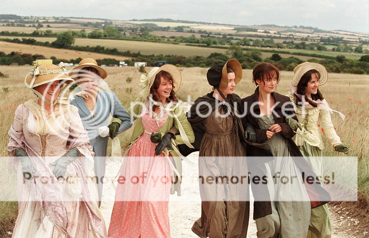 The Costumer's Guide to Movie Costumes