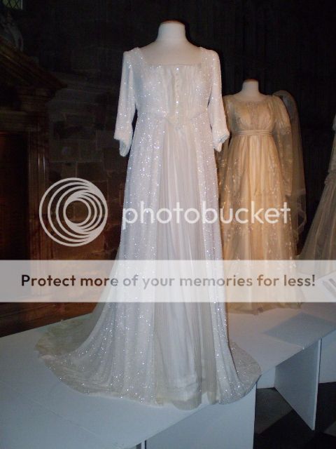 The Costumer's Guide to Movie Costumes