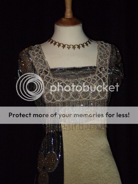 The Costumer's Guide to Movie Costumes