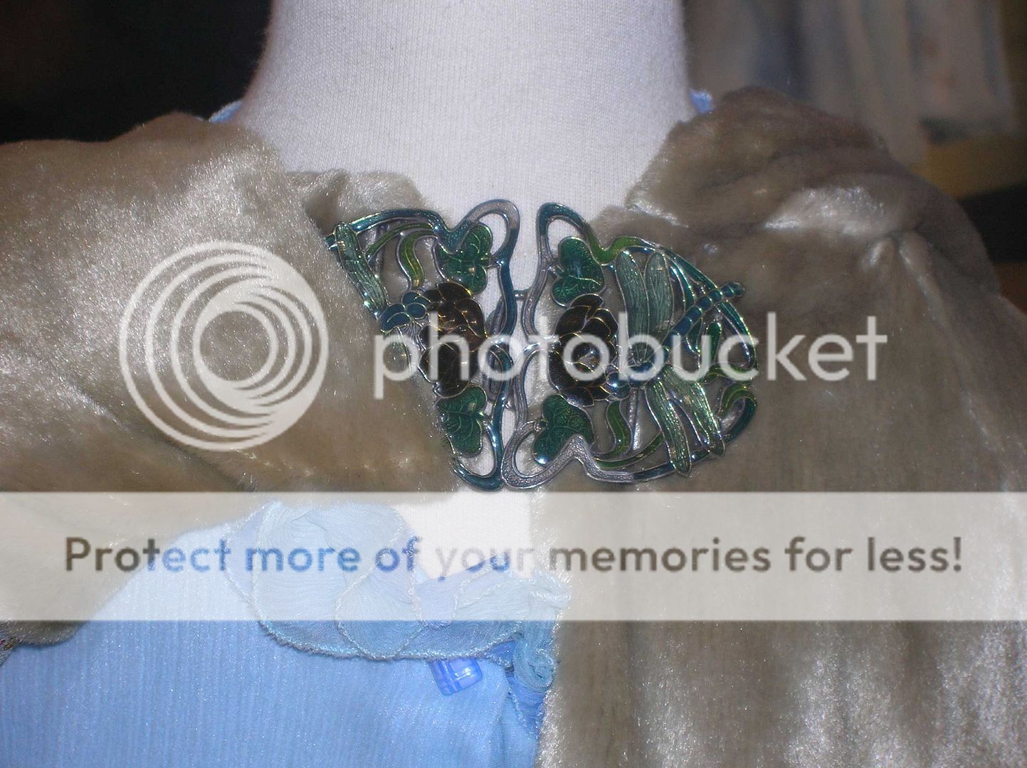 The Costumer's Guide to Movie Costumes