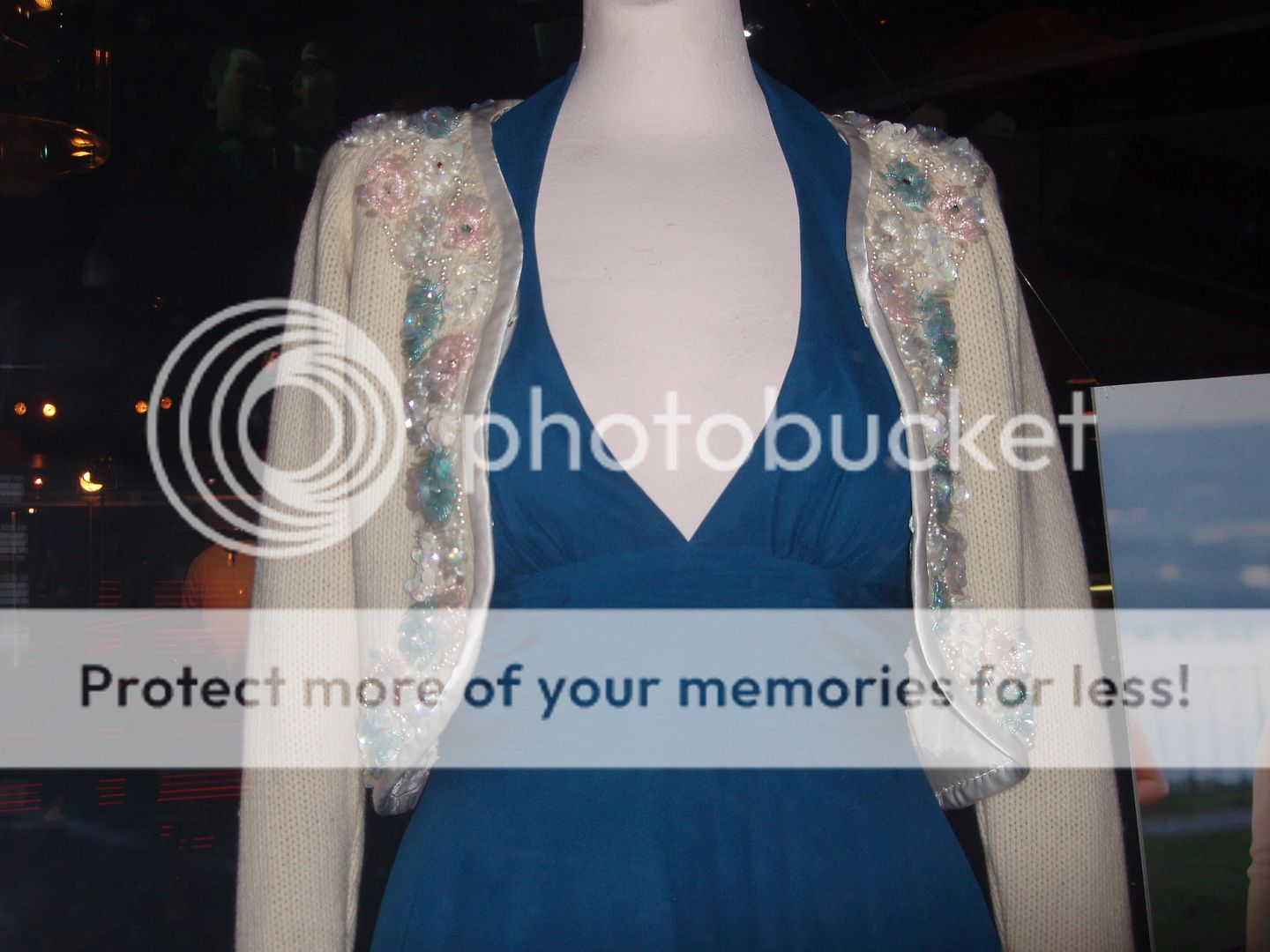 The Costumer's Guide to Movie Costumes