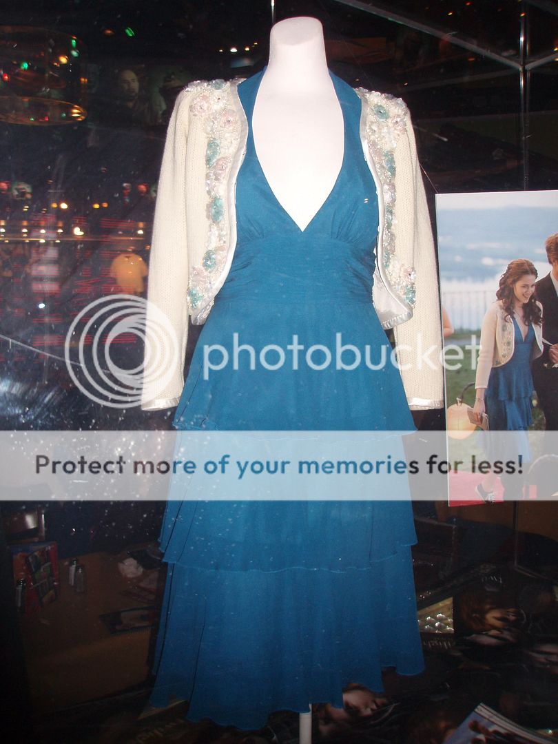 The Costumer's Guide to Movie Costumes