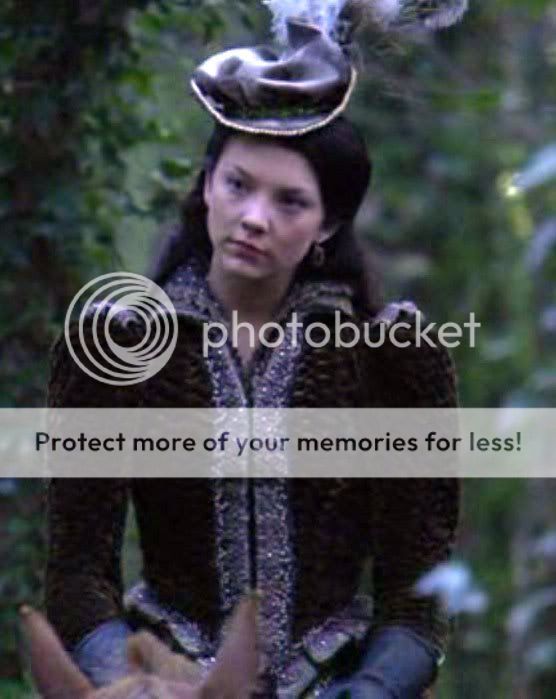 The Costumer's Guide to Movie Costumes