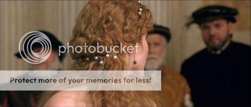 The Costumer's Guide to Movie Costumes