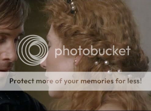 The Costumer's Guide to Movie Costumes