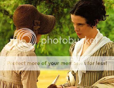 The Costumer's Guide to Movie Costumes