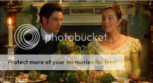 The Costumer's Guide to Movie Costumes