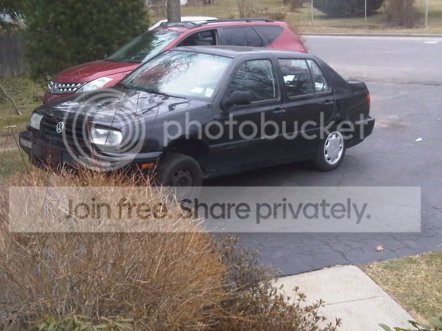 NY/LI 95' Jetta 2.0 Part-Out | VW Vortex - Volkswagen Forum