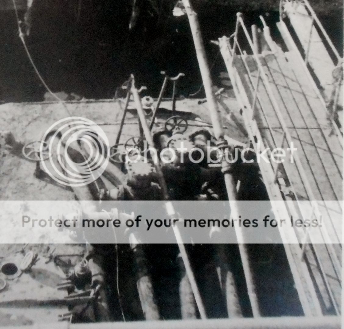 SS Ohio | Antiques Board