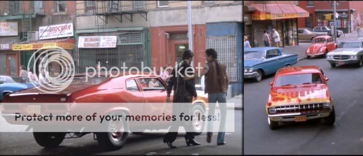 62 impala chop | Page 4 | The H.A.M.B.