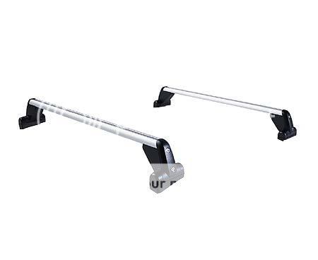 Roof Rack Sale....1/2 Price shipping for Vortex Members | VW Vortex ...